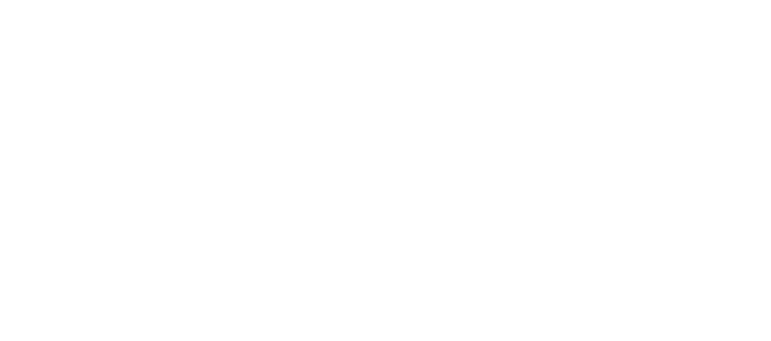 All courses | 360aviationlife